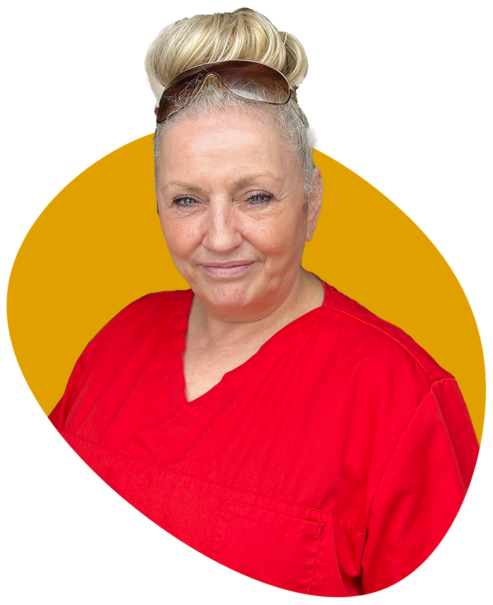 Home | Ambulanter Krankenpflegedienst Strunk GbR